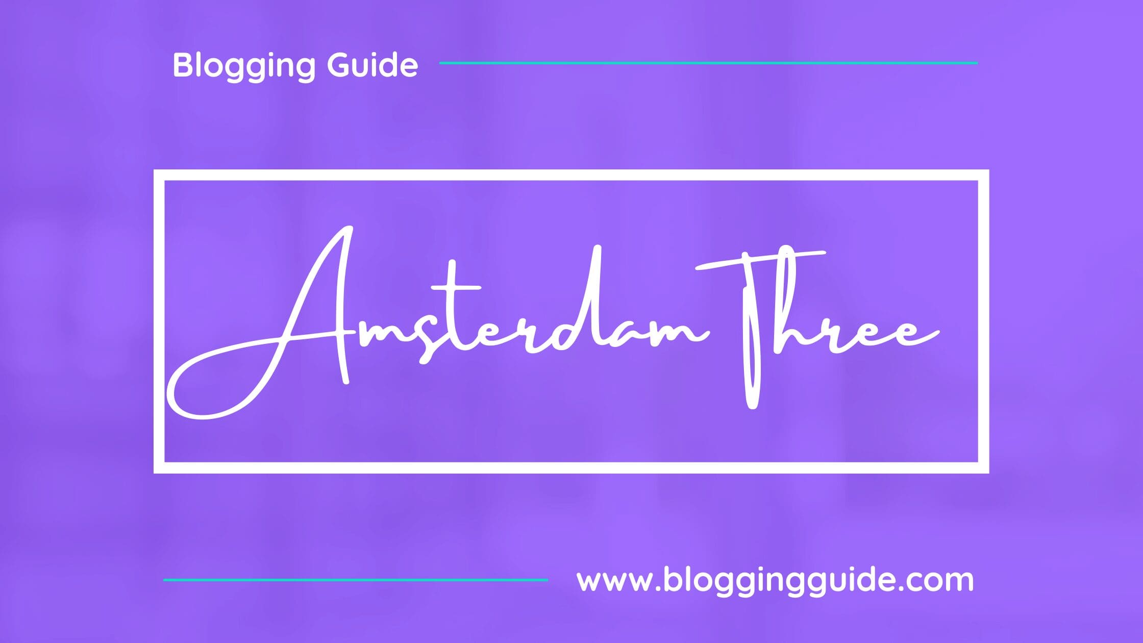 Best Cursive Fonts In Word Blogging Guide