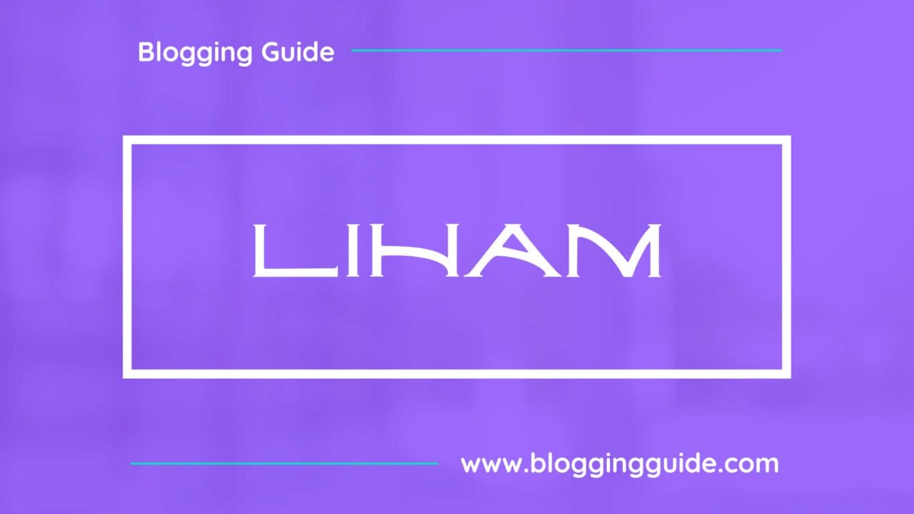 Best Picsart Fonts - Blogging Guide