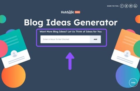 Best Free Headline Analyzer Tools - Blogging Guide