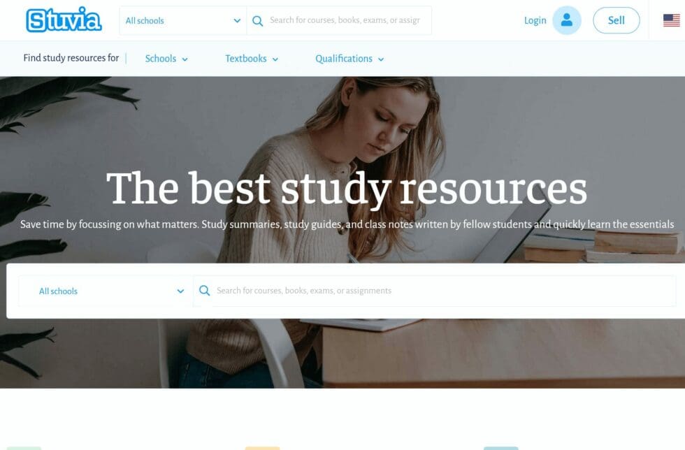 How to Sell Your Notes for Cash - Blogging Guide