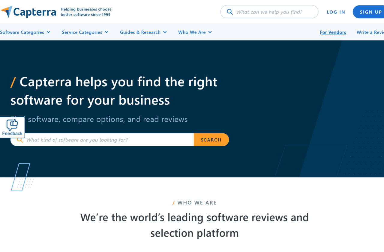 How to Get Paid to Write Online Reviews - Blogging Guide