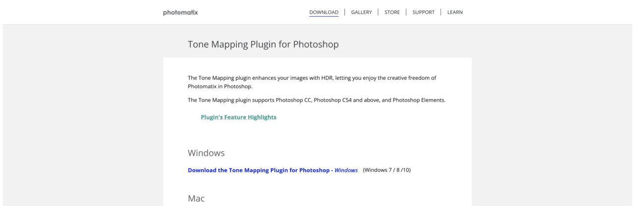 Best Photoshop Plugins - Blogging Guide