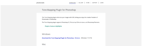 Best Photoshop Plugins - Blogging Guide