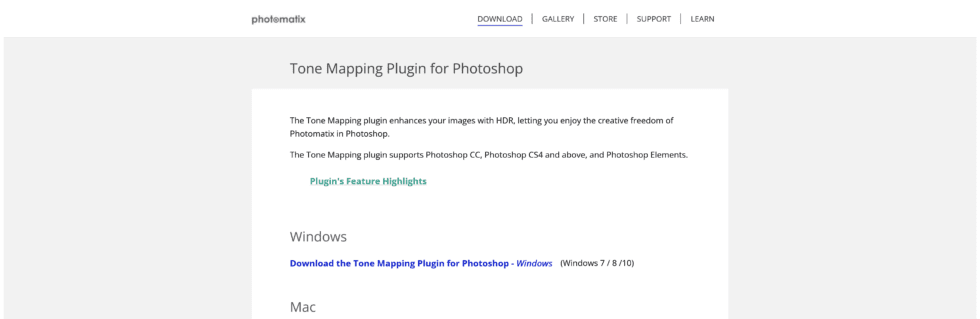 Best Photoshop Plugins - Blogging Guide
