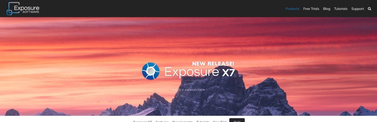 Best Photoshop Plugins - Blogging Guide