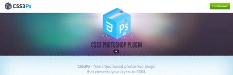 Best Photoshop Plugins - Blogging Guide