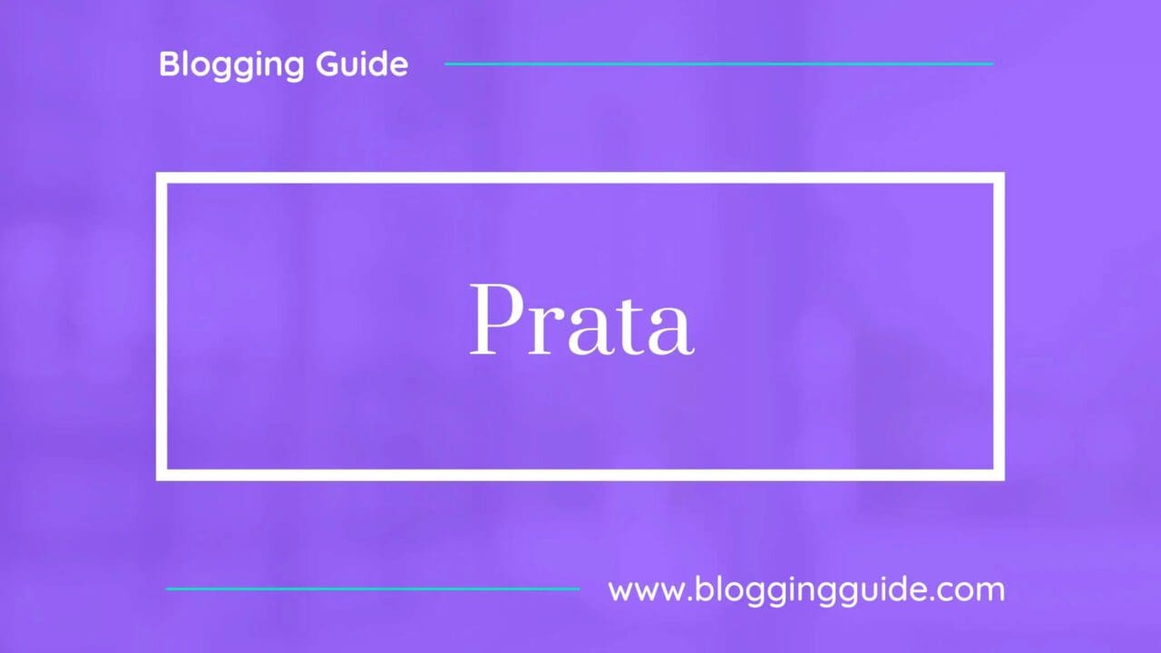 Best Blog Fonts (Best Fonts to Use for Your Blog) - Blogging Guide