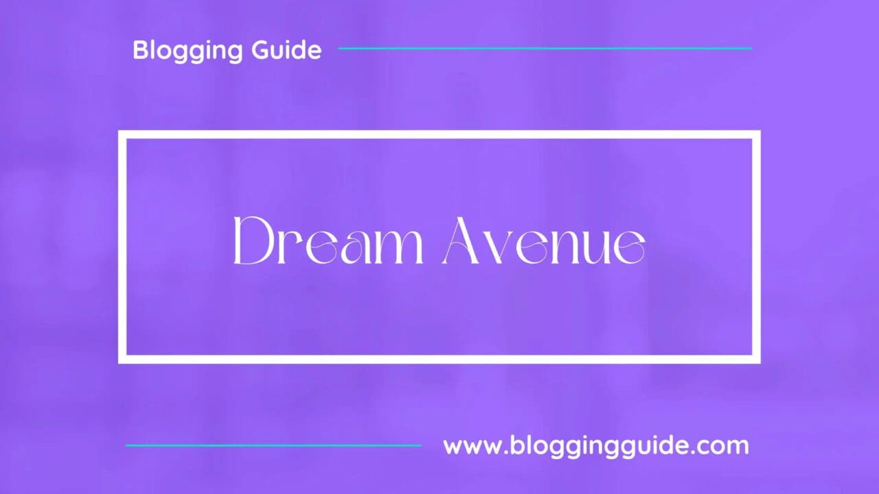 Best Blog Fonts (Best Fonts to Use for Your Blog) - Blogging Guide