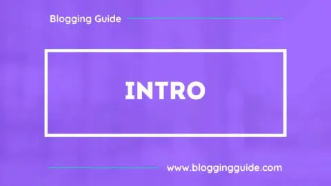 Best Blog Fonts (Best Fonts to Use for Your Blog) - Blogging Guide