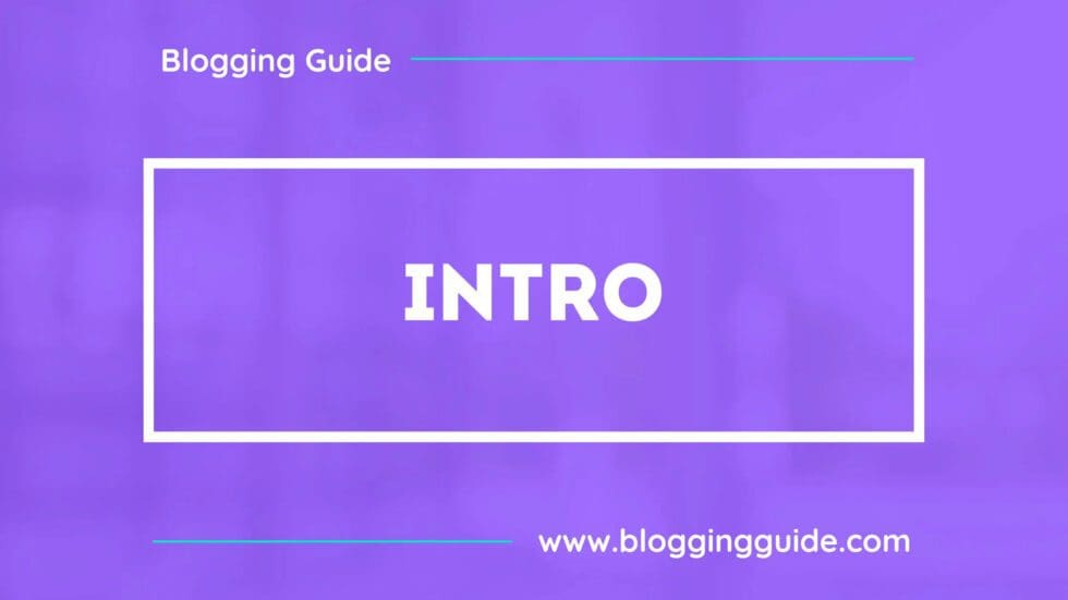 Best Blog Fonts (Best Fonts to Use for Your Blog) - Blogging Guide