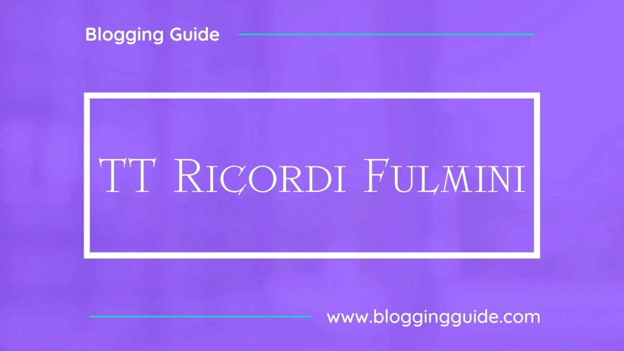 Best Blog Fonts (Best Fonts to Use for Your Blog) - Blogging Guide