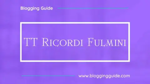 Best Blog Fonts (Best Fonts to Use for Your Blog) - Blogging Guide