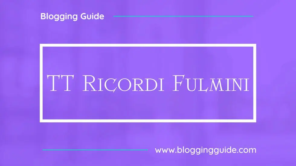 Best Blog Fonts (Best Fonts to Use for Your Blog) - Blogging Guide