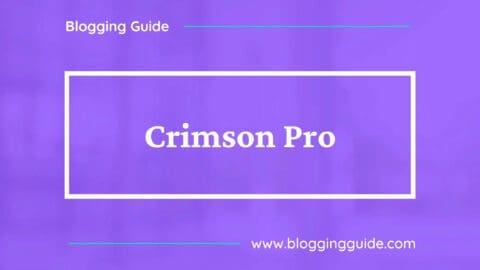 Best Blog Fonts (Best Fonts to Use for Your Blog) - Blogging Guide