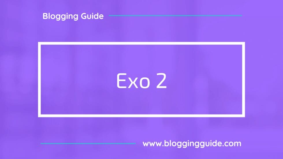 Best Elementor Fonts - Blogging Guide