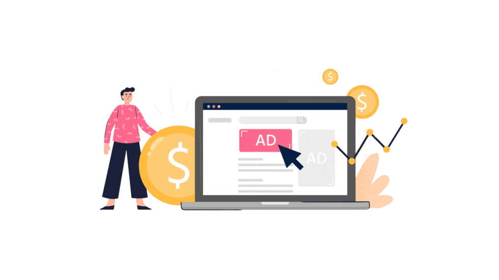 What Are Tier 1 Ad Countries? (And How They Affect Display Ad Income ...