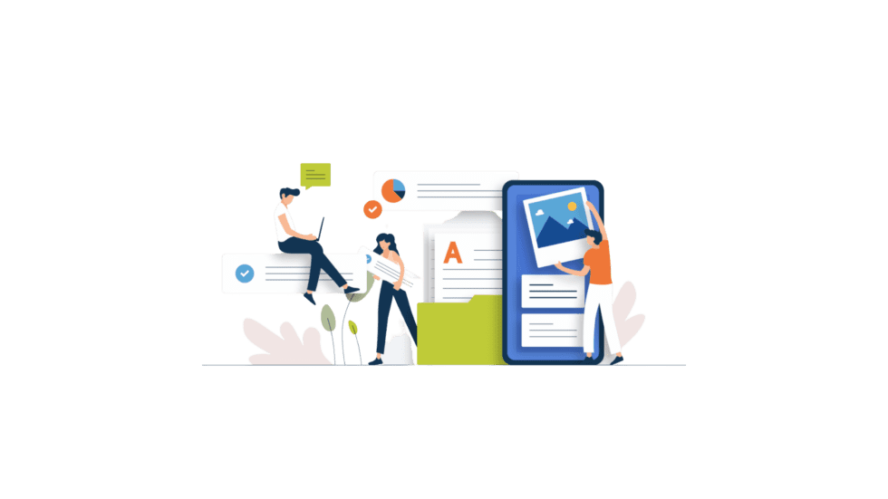 What Are Tier 1 Ad Countries? (And How They Affect Display Ad Income ...