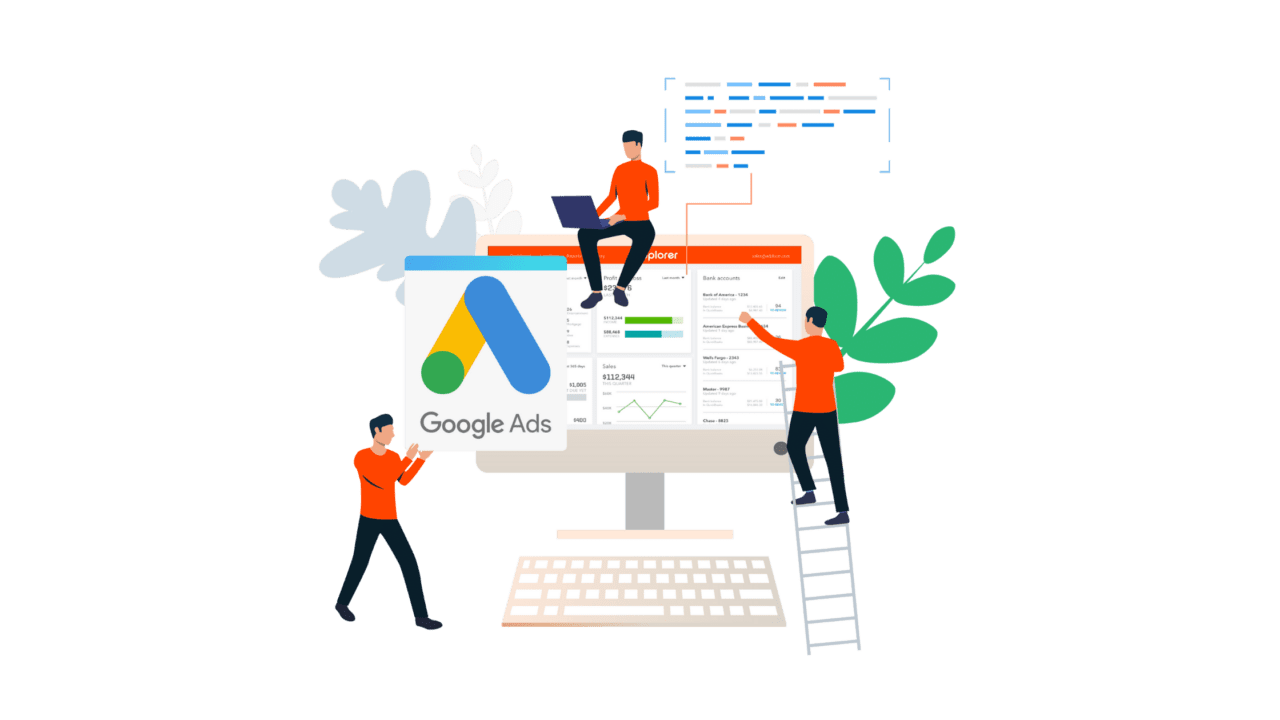 Who Pays Bloggers (How Do Bloggers Make Money)? - Blogging Guide