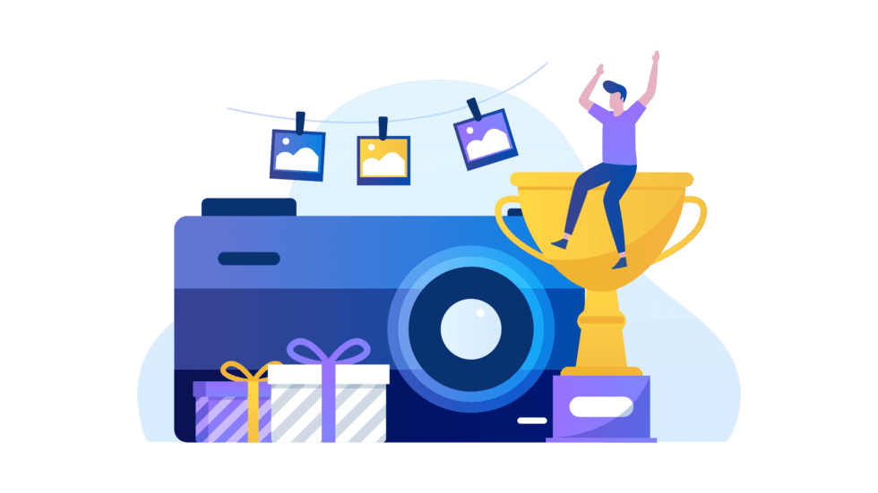 Best Craft Blog Examples - Blogging Guide