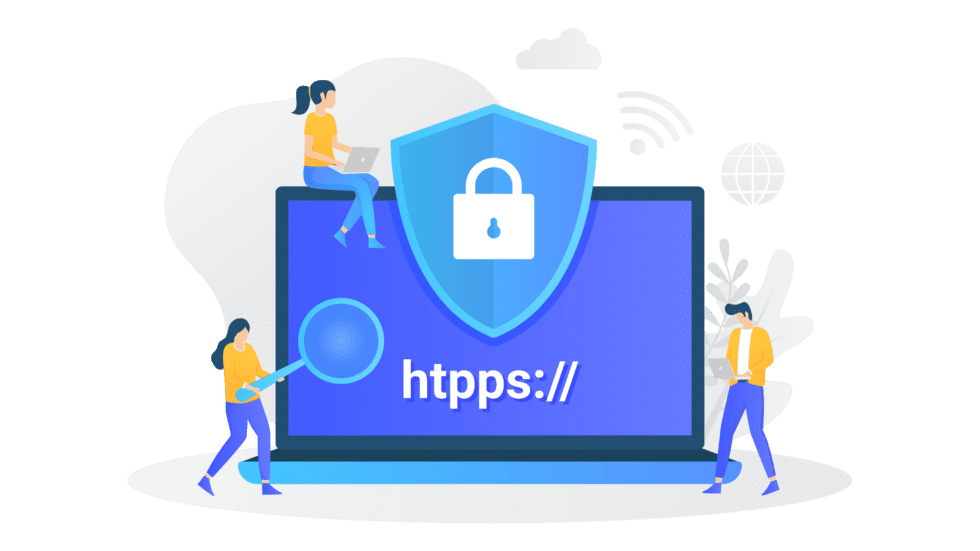 How to Improve Your Blog Security (to Avoid Hackers, Malware, & Other ...