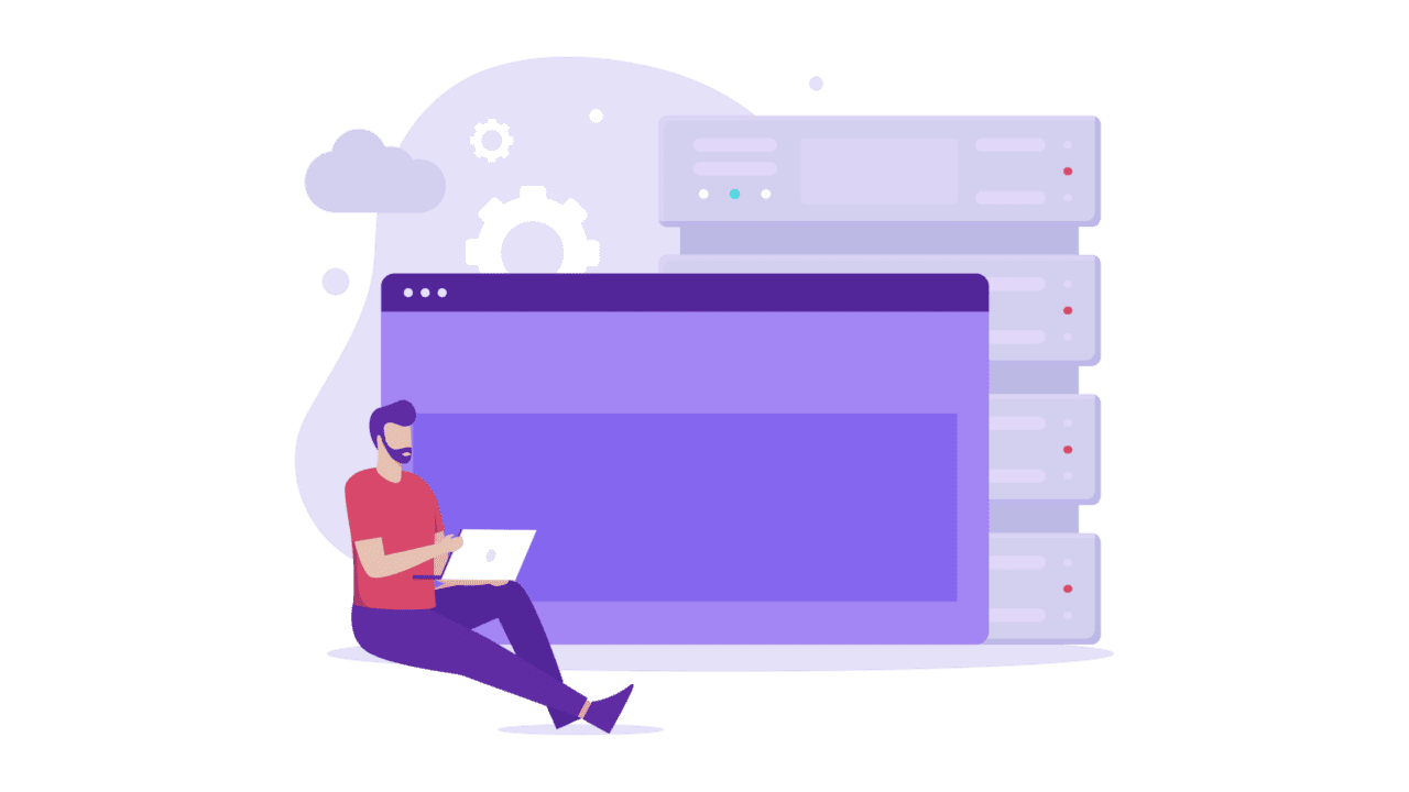 Signs of Low Competition SERPs - Blogging Guide
