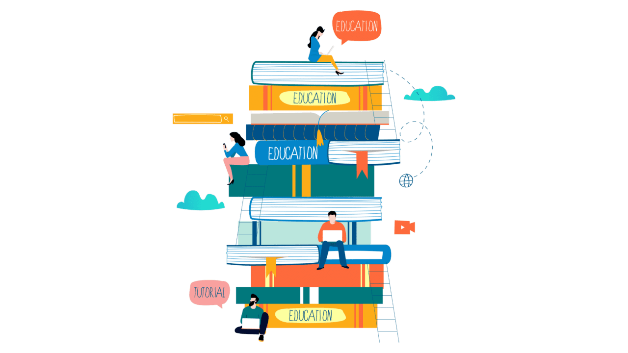 How To Make Passive Income Selling On Creative Market Blogging Guide