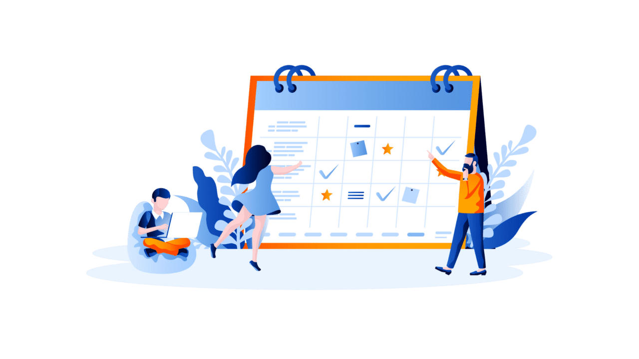 How to Start a Blog on Facebook - Blogging Guide