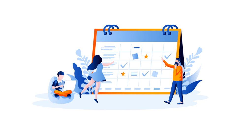 How to Start a Blog on Facebook - Blogging Guide