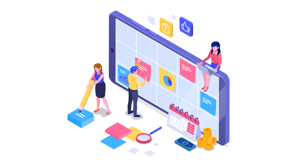 Ways to Keep Your Blog Organized - Blogging Guide