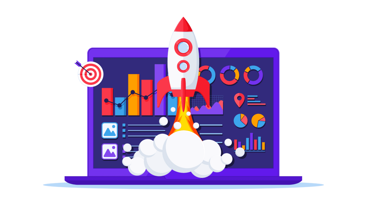 How to Automate Your Blog - Blogging Guide