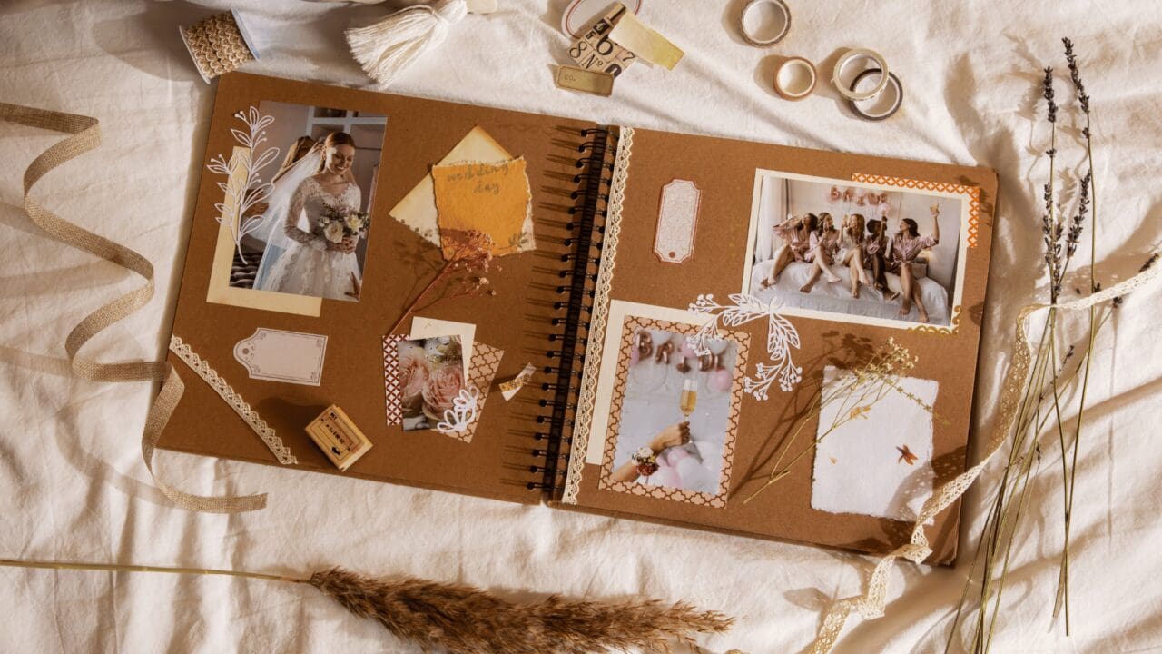 Craft Blog Post Ideas - Blogging Guide