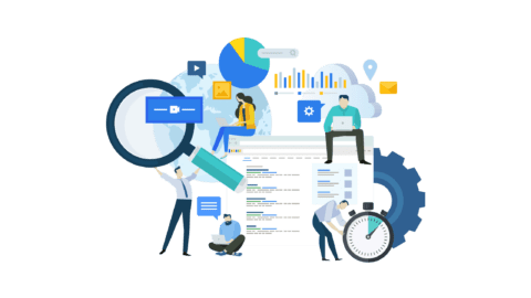 How to Automate Your Blog - Blogging Guide