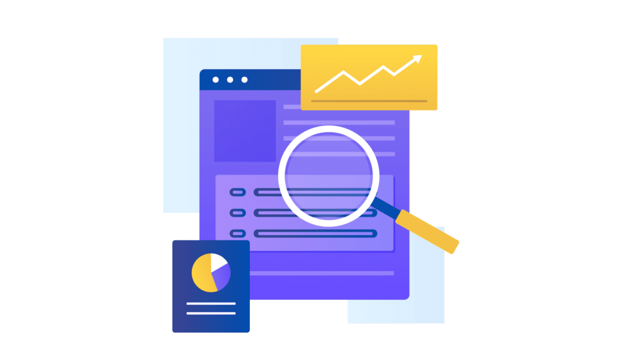 How to Find Expired Domains (Dropped Domains) - Blogging Guide