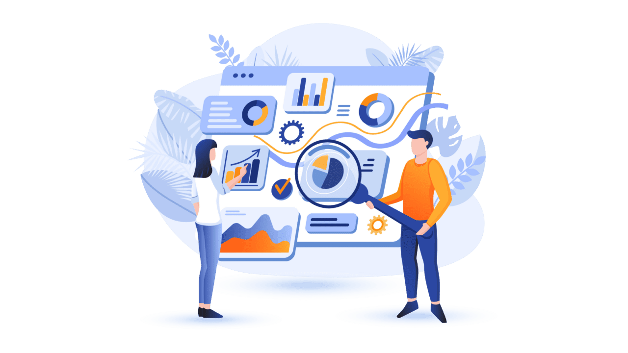 How to Update Old Blog Posts - Blogging Guide