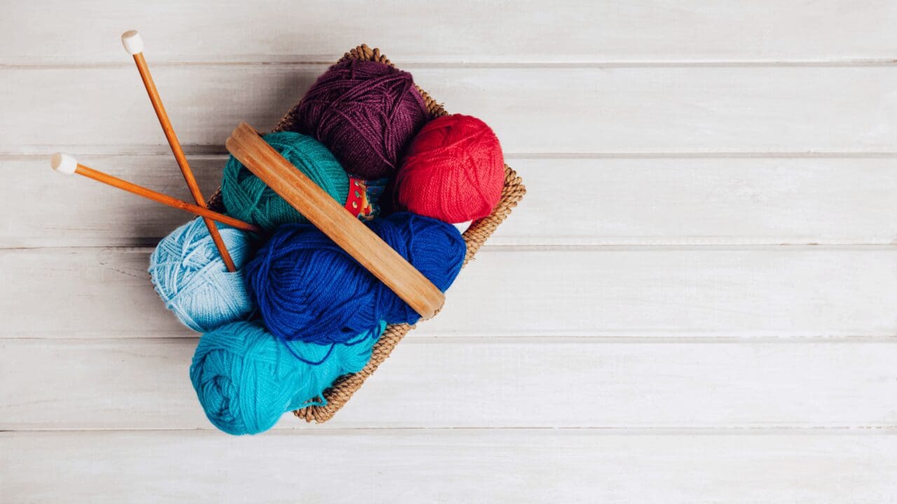 Craft Blog Post Ideas - Blogging Guide