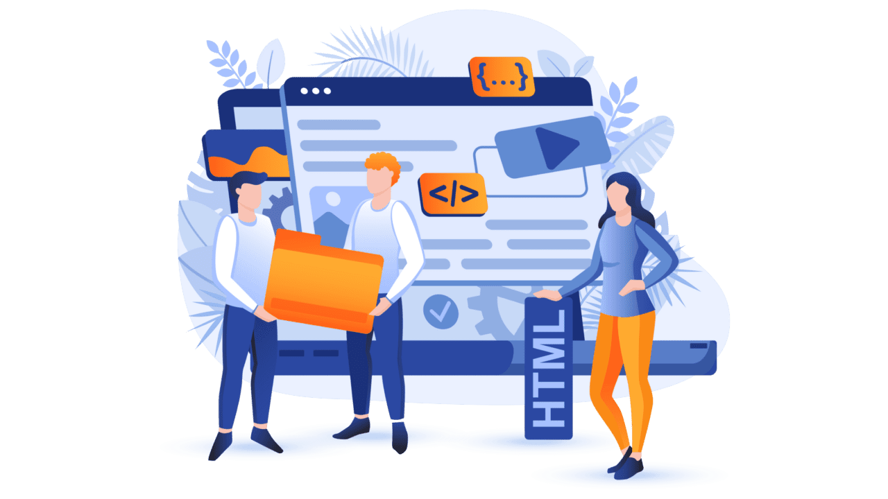 How to Find Expired Domains (Dropped Domains) - Blogging Guide