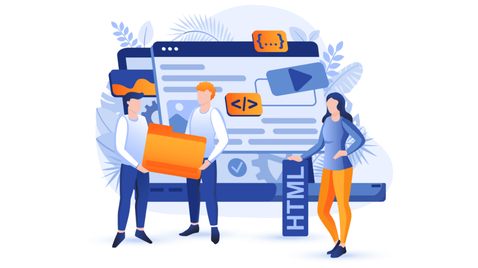 How to Find Expired Domains (Dropped Domains) - Blogging Guide