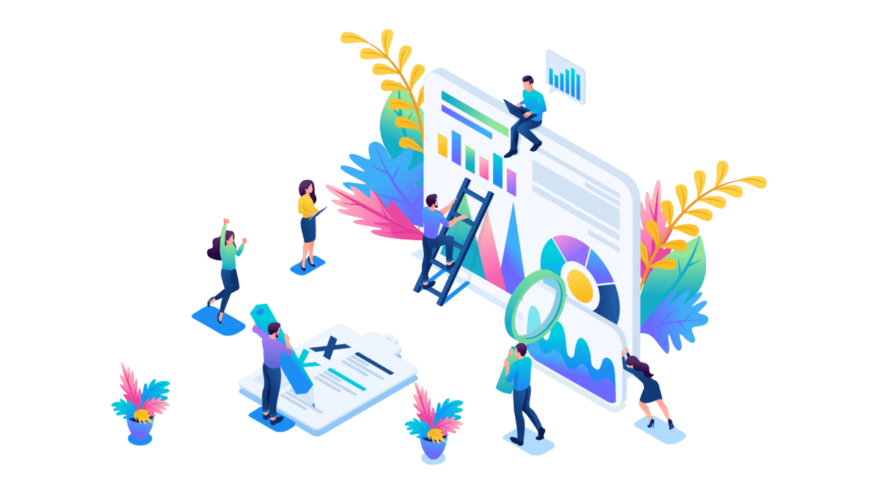 How to Make Money with a Dedicated Server - Blogging Guide