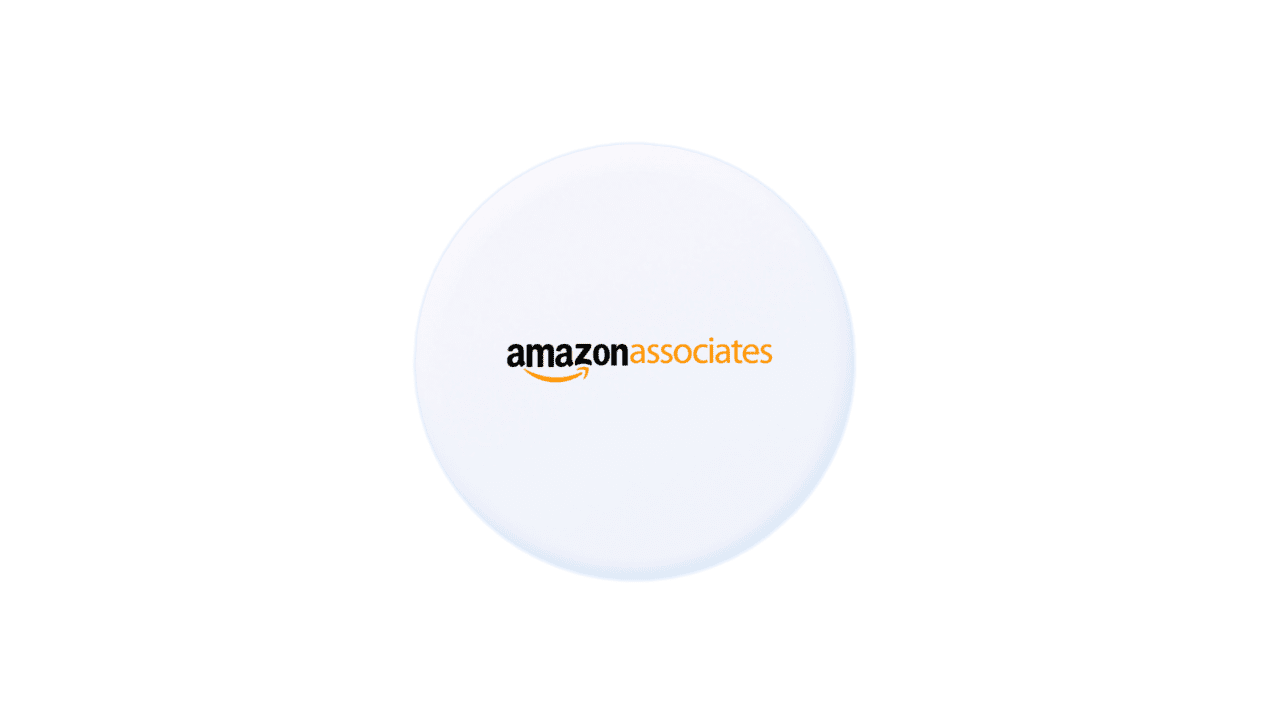 Best Affiliate Programs for Lifestyle Bloggers - Blogging Guide