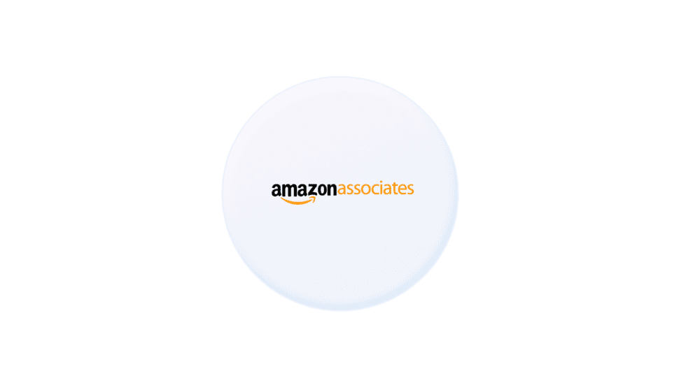 Best Affiliate Programs for Lifestyle Bloggers - Blogging Guide