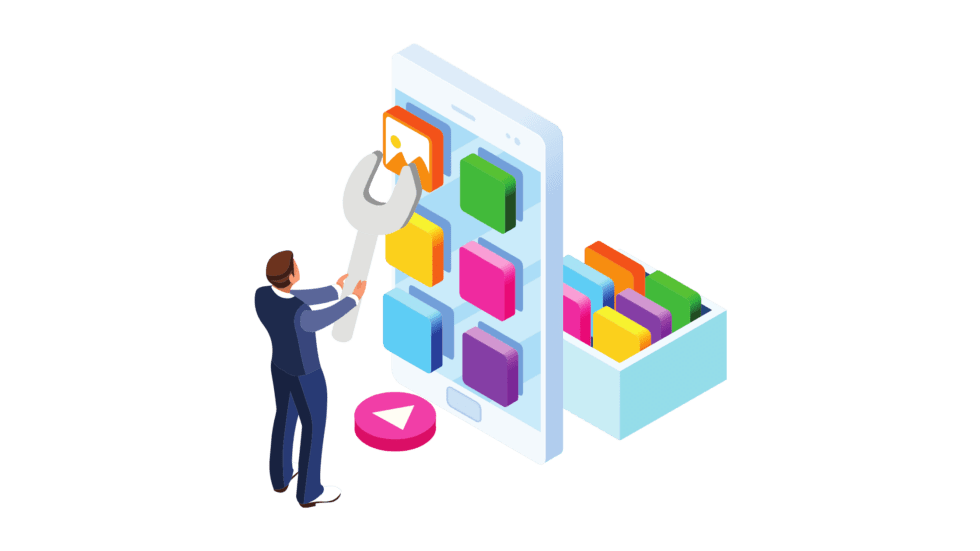 How to Automate Your Blog - Blogging Guide