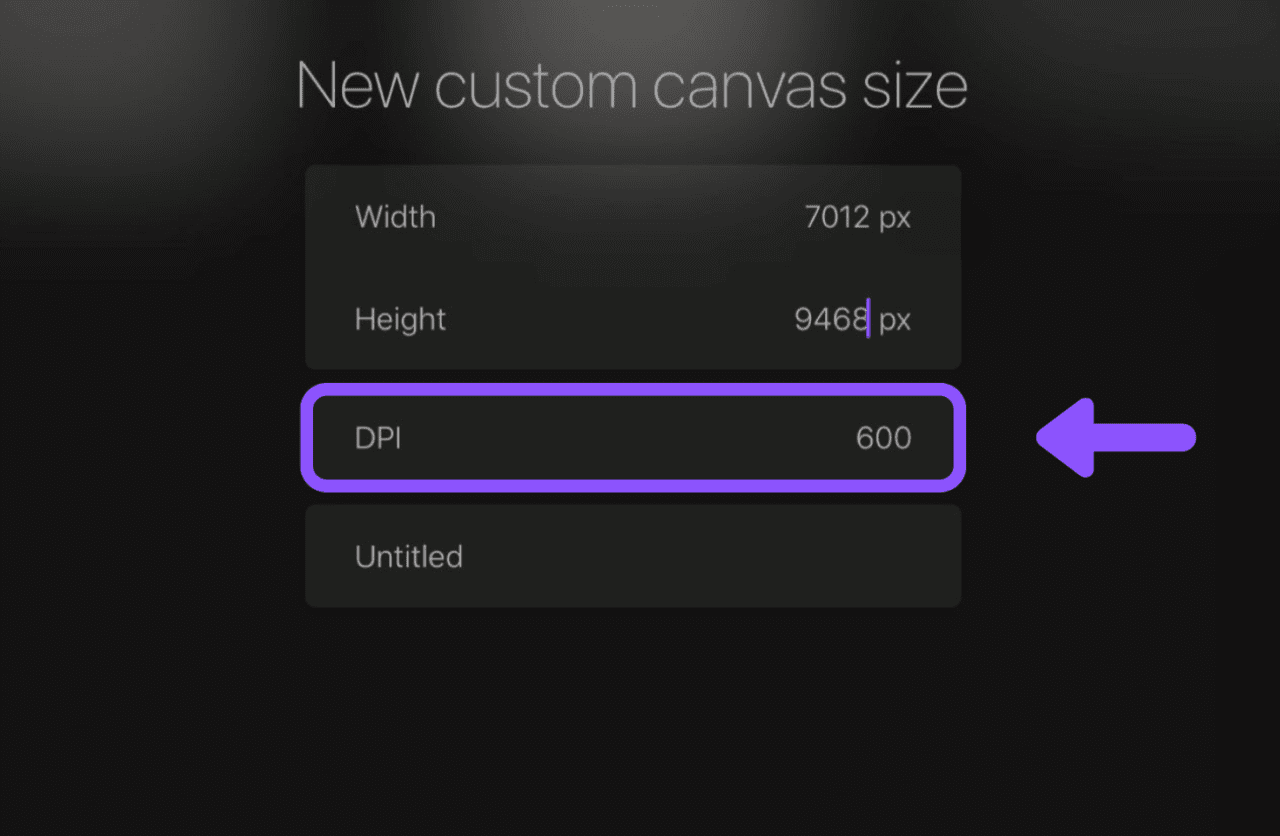 How to Check the DPI and Resolution of an Image - Blogging Guide