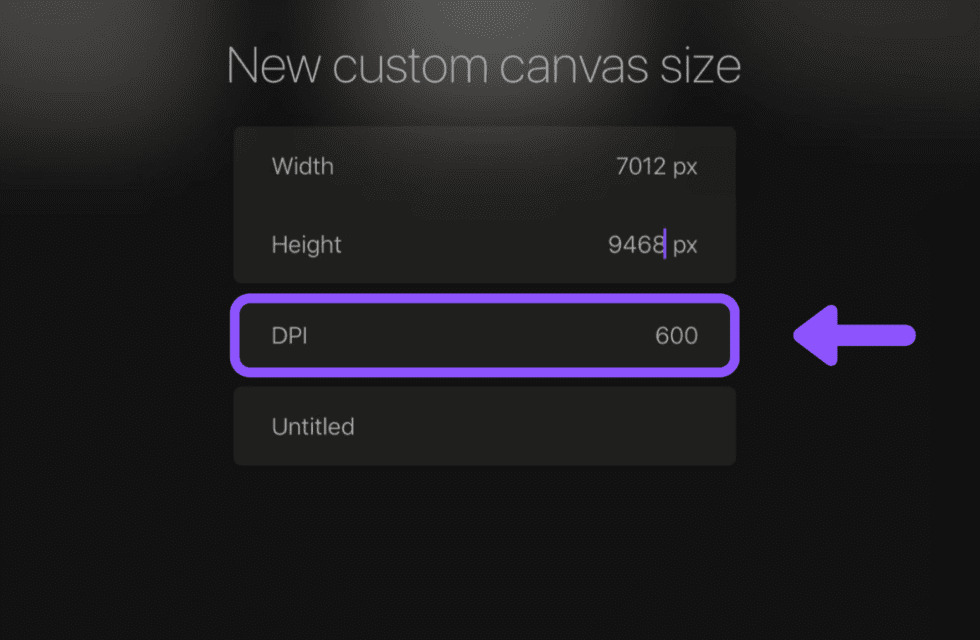 How to Check the DPI and Resolution of an Image - Blogging Guide