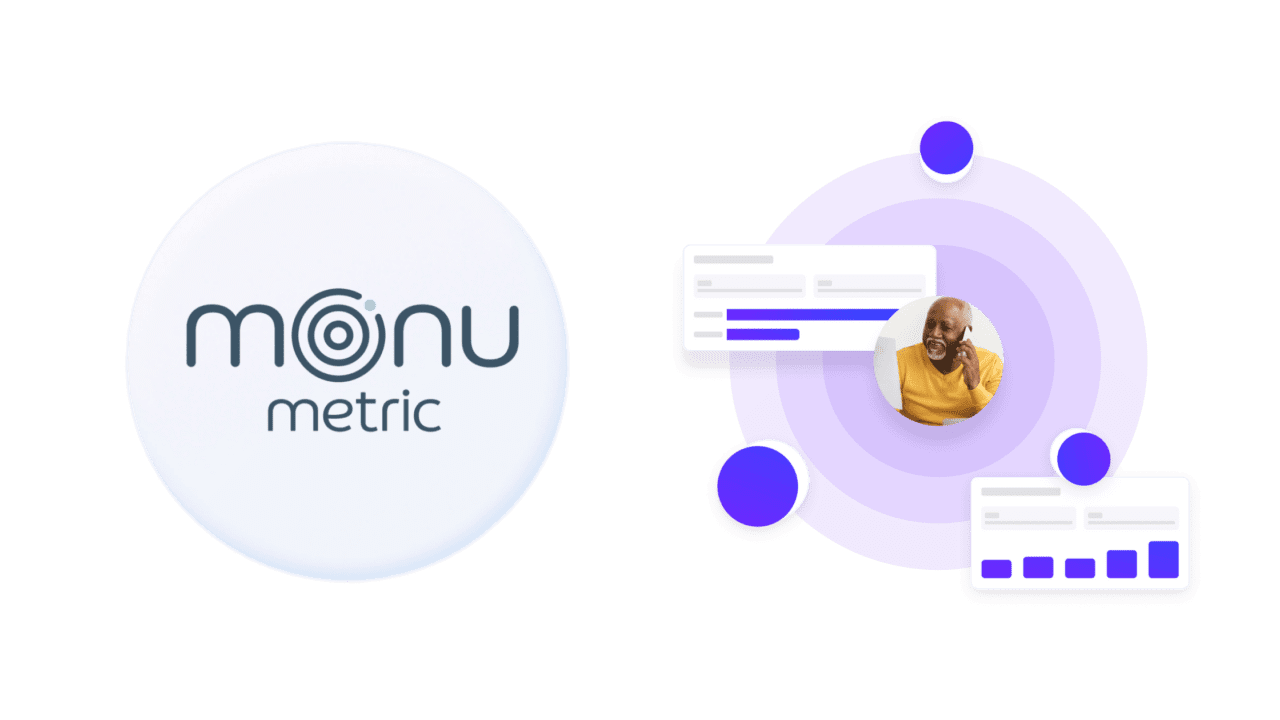 Monumetric Review (RPM, Requirements, Earning Potential) - Blogging Guide