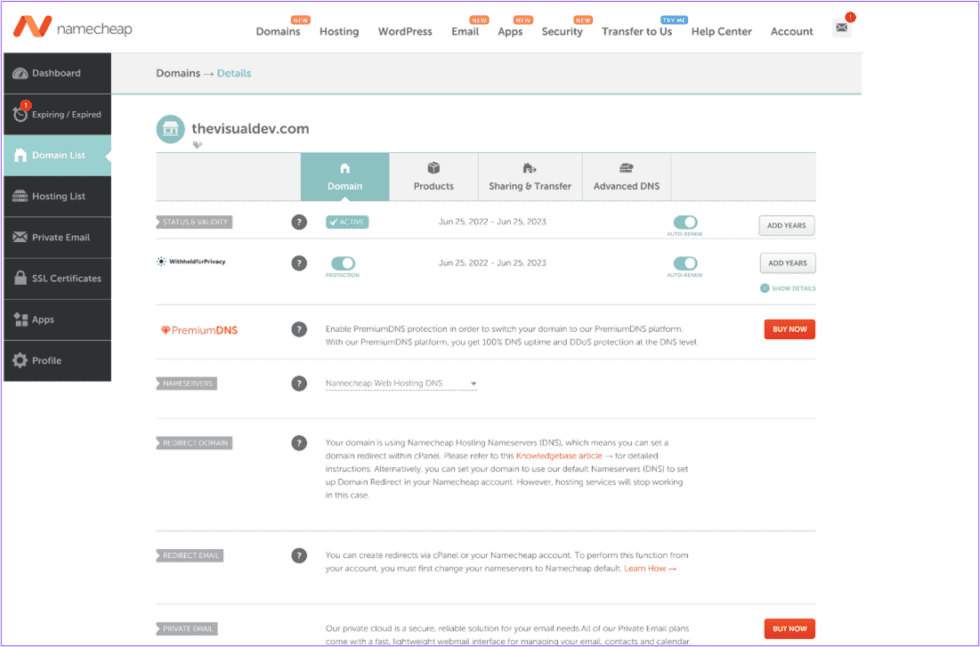 How to Set Up a Self Hosted Ghost Blog - Blogging Guide