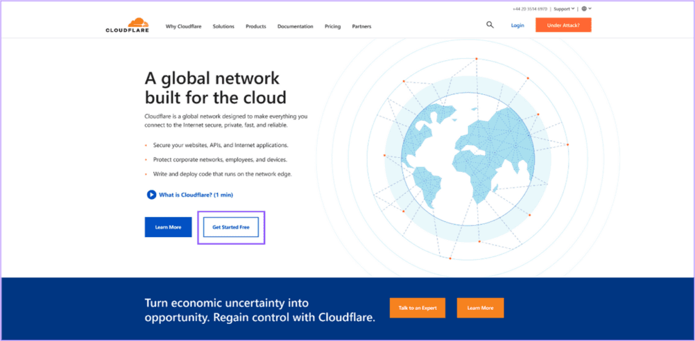 How to Set Up a Self Hosted Ghost Blog - Blogging Guide