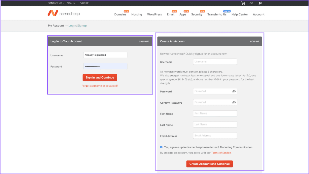 How to Set Up a Self Hosted Ghost Blog - Blogging Guide