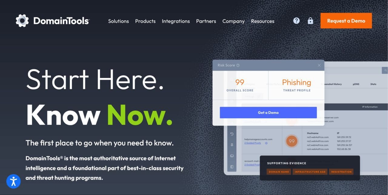 How to Check the History of a Domain Name - Blogging Guide