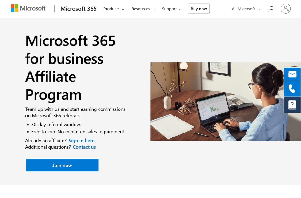 Best Affiliate Programs for Tech Bloggers - Blogging Guide