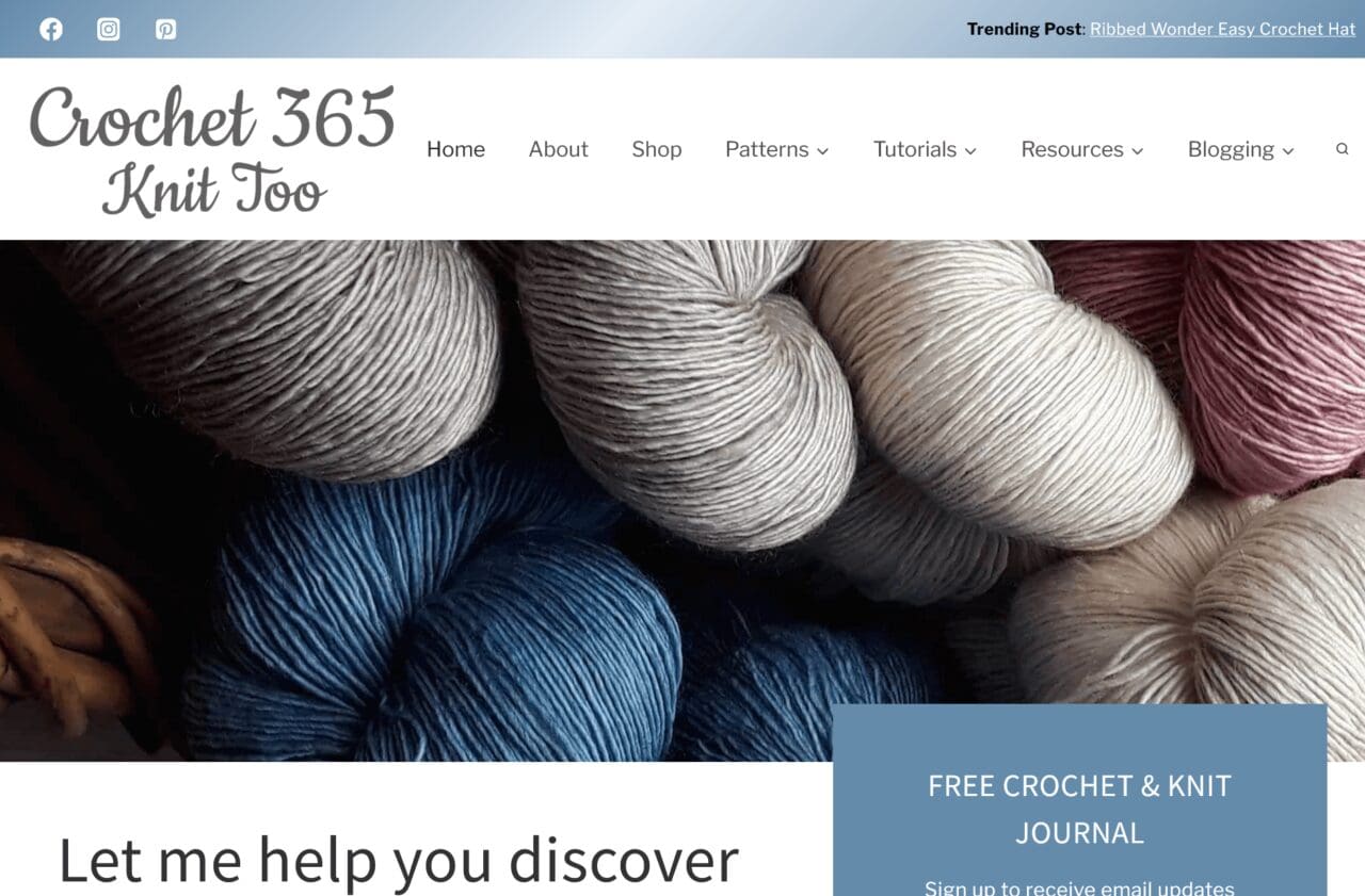 Blog Income Reports: The Ultimate List of Blog Income Reports - Blogging Guide